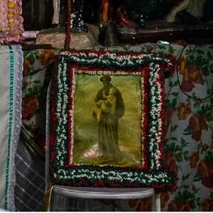 Notícia: Guarda de São Jorge convida a cidade para a Festa de Nossa ...