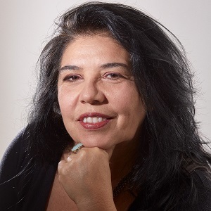 Notícia: Espetáculo musical "Rita Lydia" no Teatro Marília relembra ...