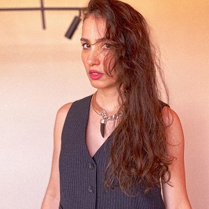 Notícia: Bruna Carvalho traz a nova MPB para o palco do Centro Cultural ...