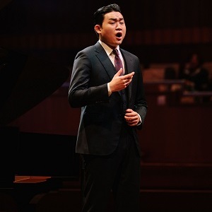 Notícia: Filarmônica de Minas Gerais recebe, pela primeira vez no ...